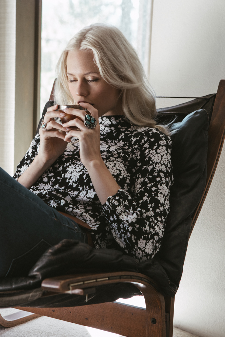 Picture of Becca Hiller