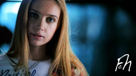 Picture of Anna Andrusenko
