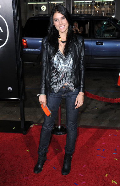 Picture of Angie Simms