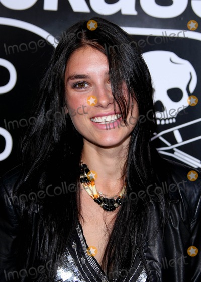 Picture of Angie Simms