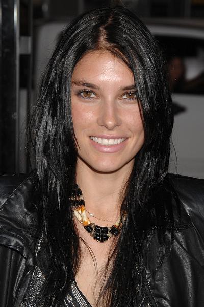 Picture of Angie Simms