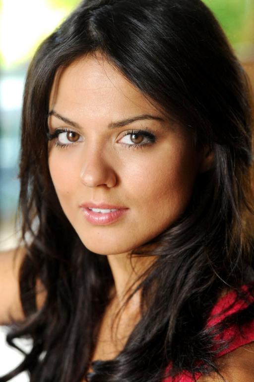 Picture of AnnaMaria Demara