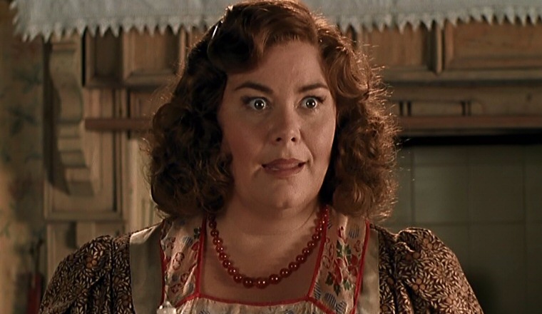 Picture of Murder Most Horrid (1991-1999)