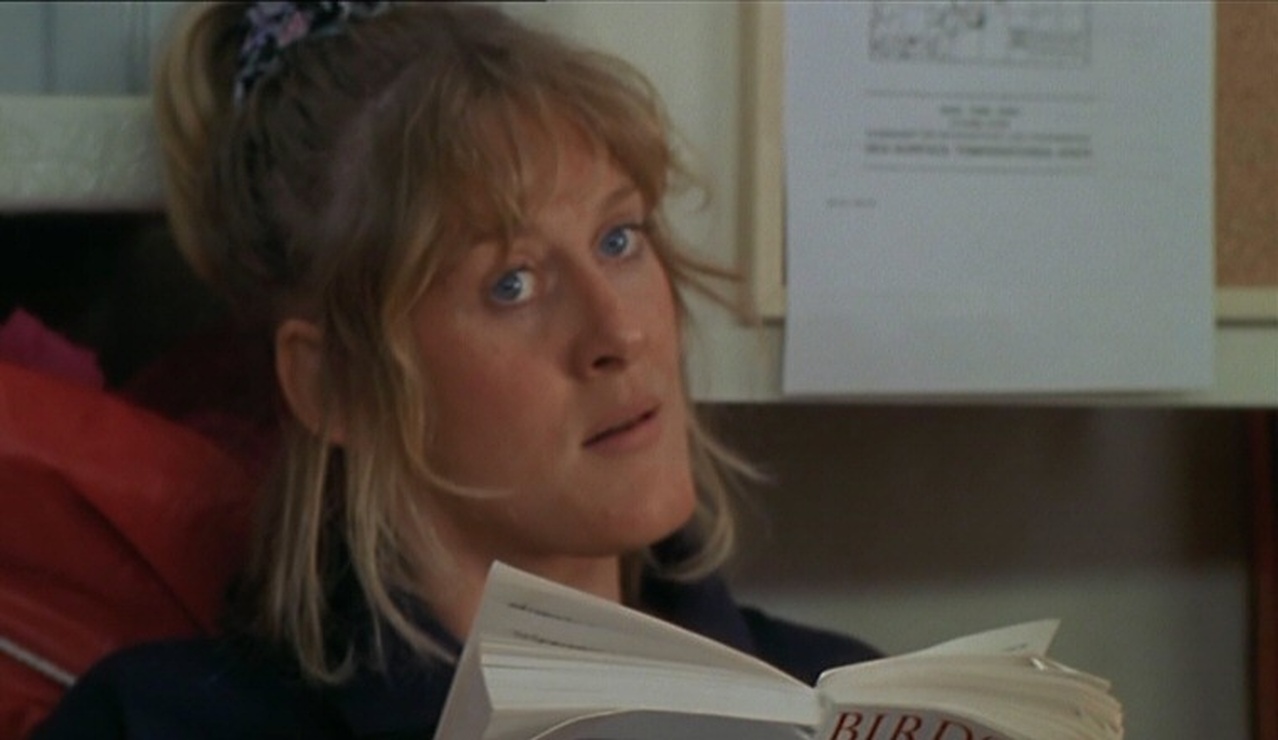 Picture of Murder Most Horrid (1991-1999)