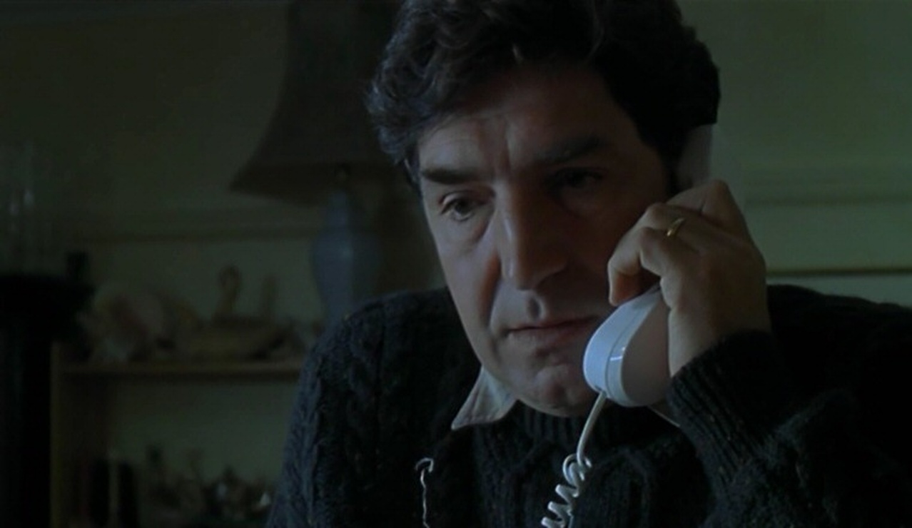 Picture of Murder Most Horrid (1991-1999)