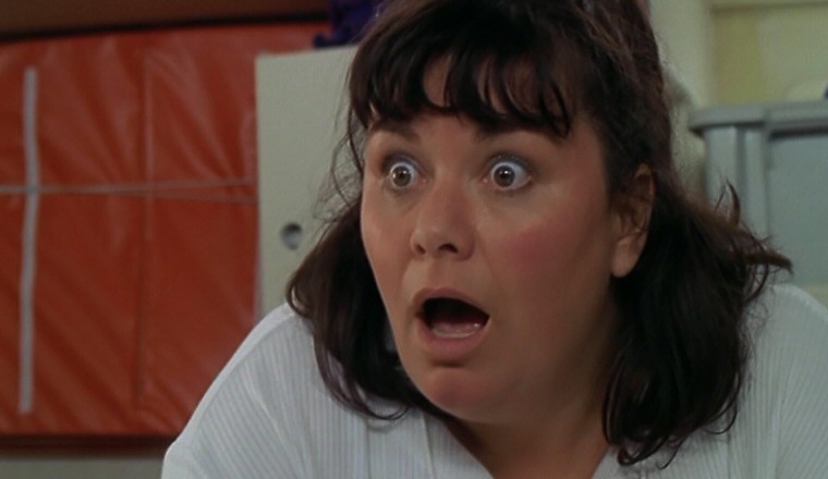 Picture of Murder Most Horrid (1991-1999)