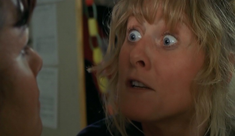 Picture of Murder Most Horrid (1991-1999)