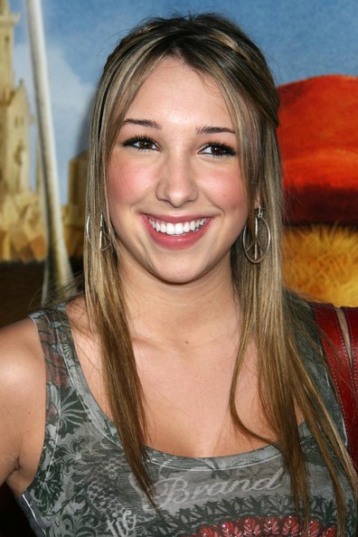 Ashley Edner picture