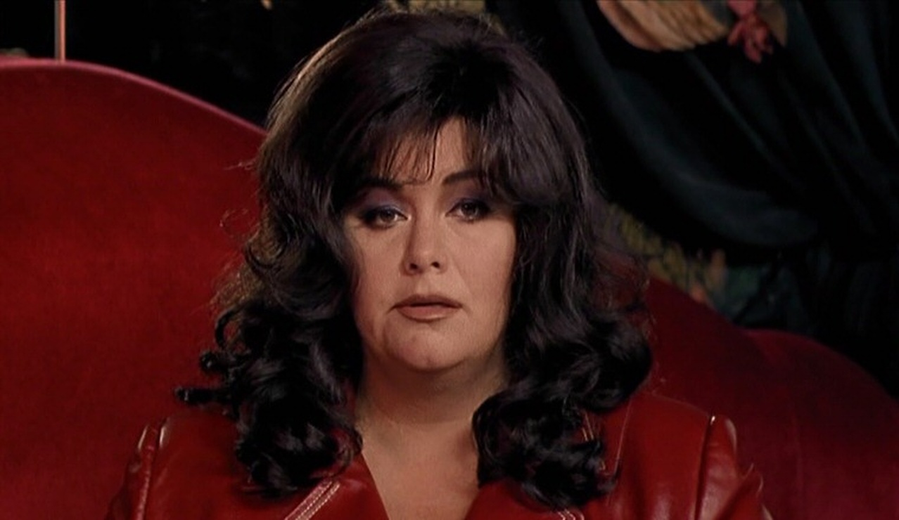 Picture of Murder Most Horrid (1991-1999)