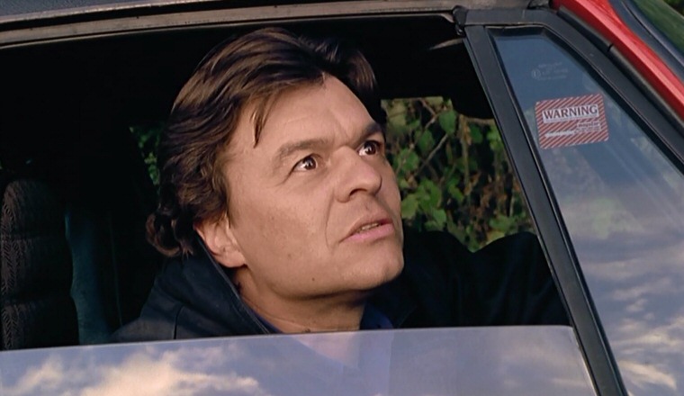 Murder Most Horrid (1991-1999) image