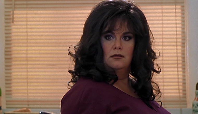 Picture of Murder Most Horrid (1991-1999)