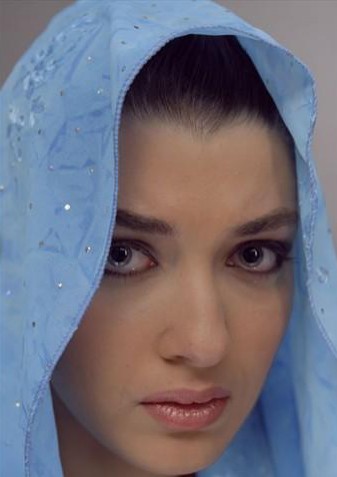 Picture of Aslihan Guner