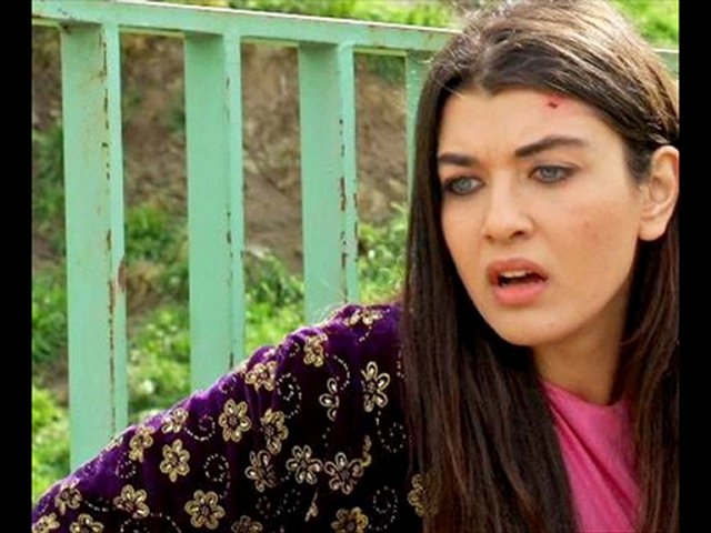 Picture of Aslihan Guner