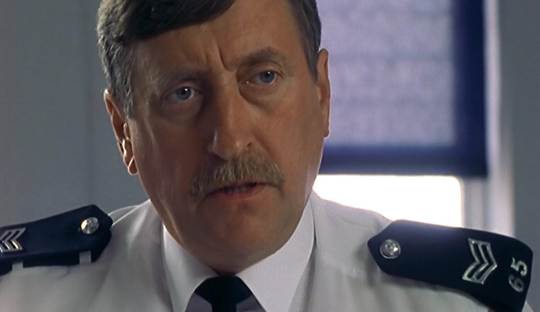 Picture of Murder Most Horrid (1991-1999)