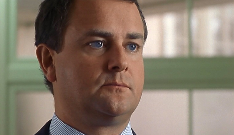 Picture of Murder Most Horrid (1991-1999)