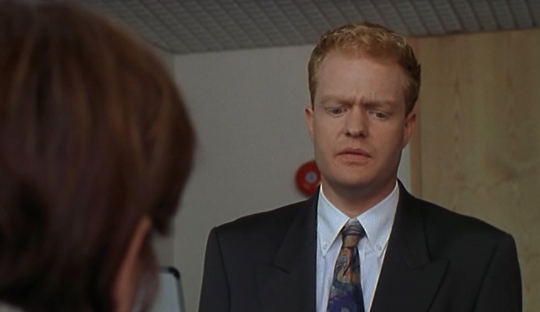 Picture of Murder Most Horrid (1991-1999)