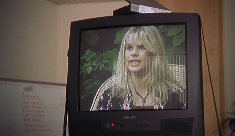 Picture of Murder Most Horrid (1991-1999)