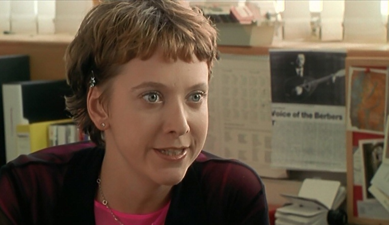 Murder Most Horrid (1991-1999) picture