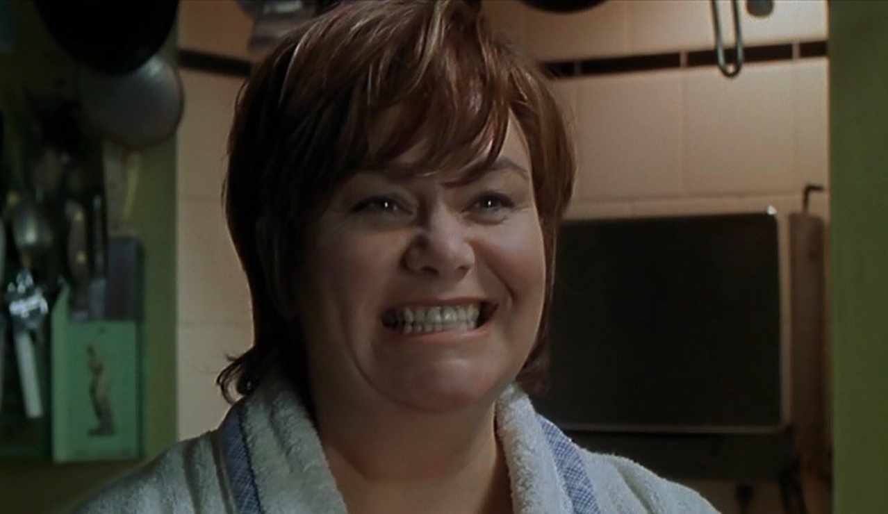 Picture of Murder Most Horrid (1991-1999)