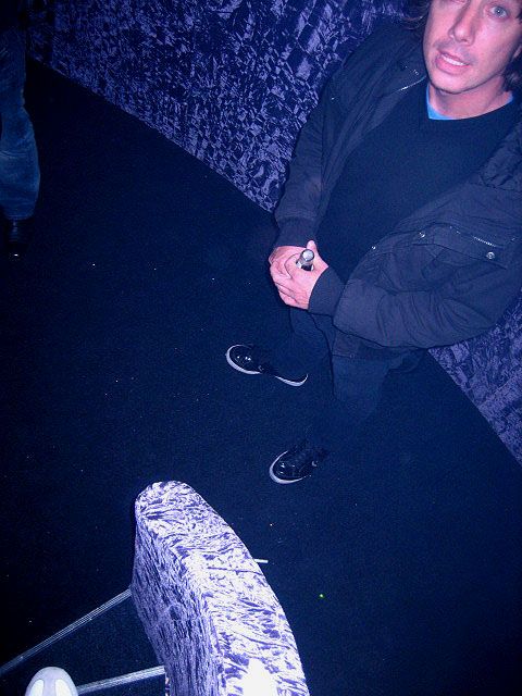 Picture of Matt Flynn