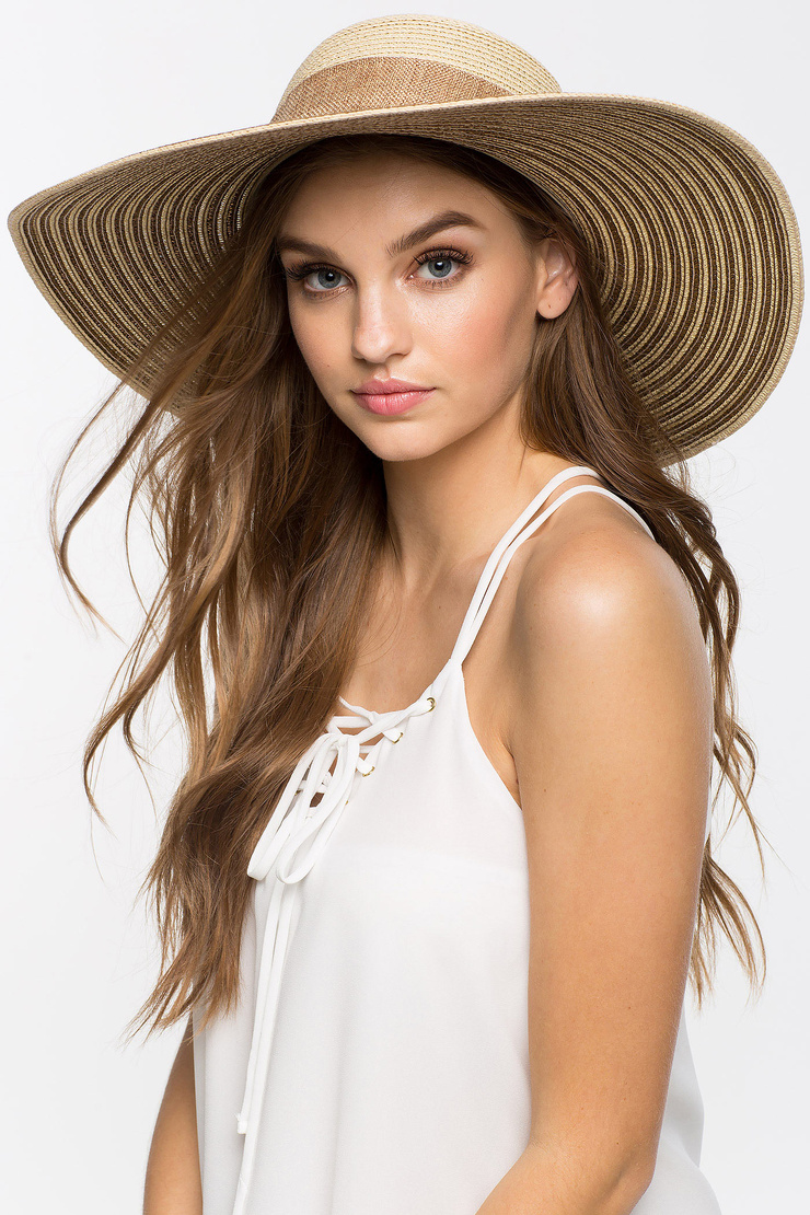 Picture of Olivia Brower