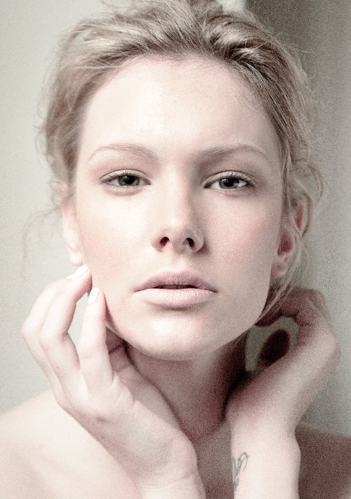 Picture of Lauren Elizabeth Aitken