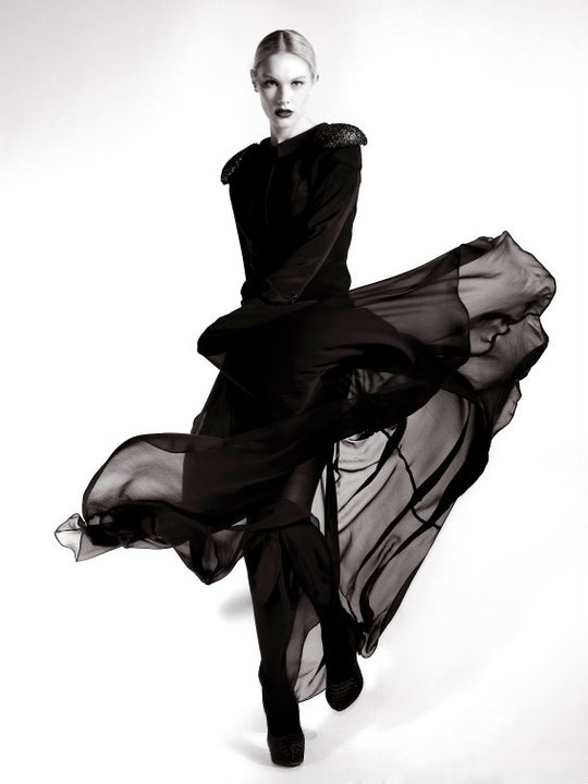 Picture of Lauren Elizabeth Aitken