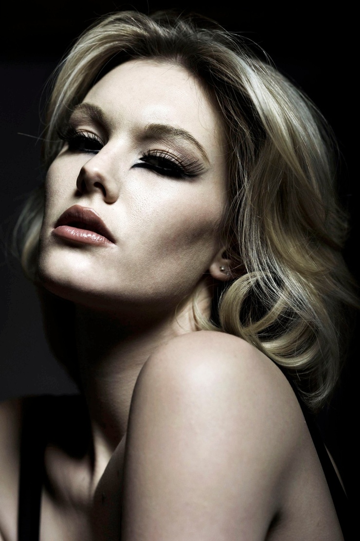 Lauren Elizabeth Aitken picture