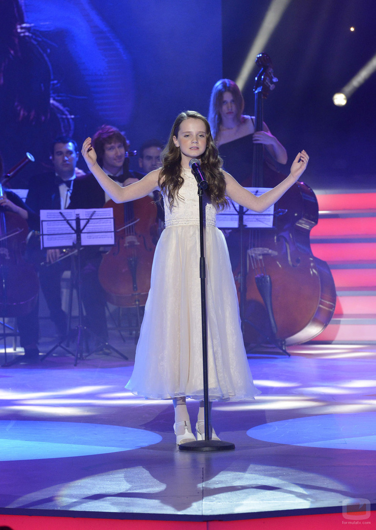 Picture of Amira Willighagen
