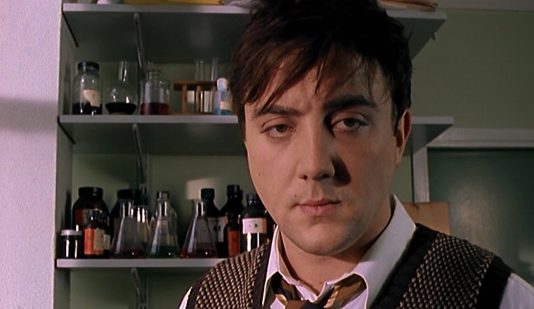 Picture of Murder Most Horrid (1991-1999)