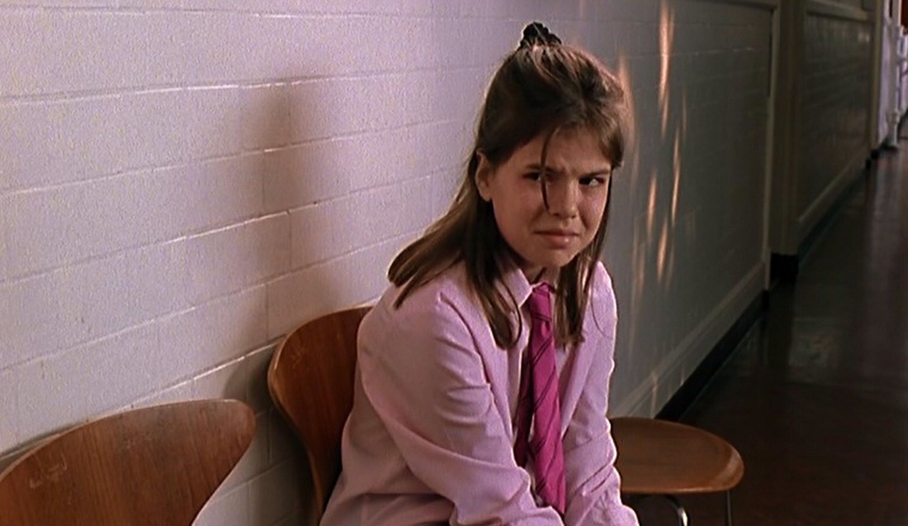 Picture of Murder Most Horrid (1991-1999)