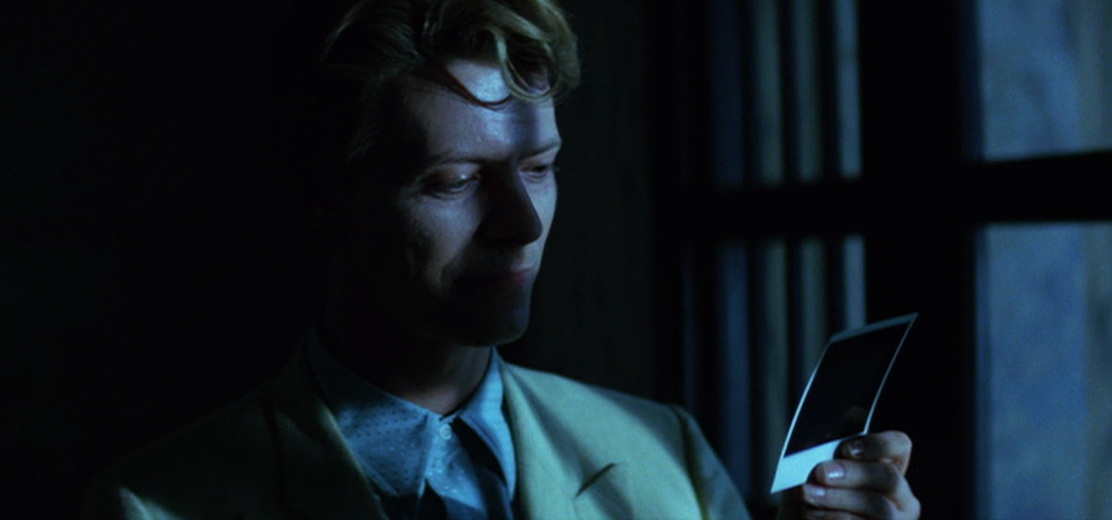 Picture of The Hunger (1983)