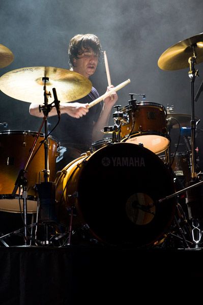 Picture of Matt Flynn