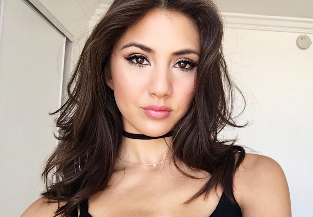 Picture of Lauren Rhoden