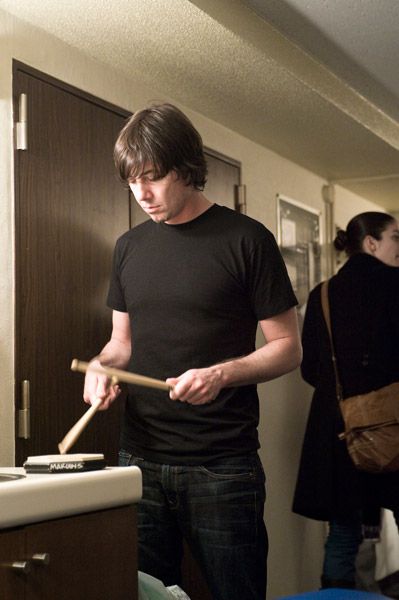 Picture of Matt Flynn