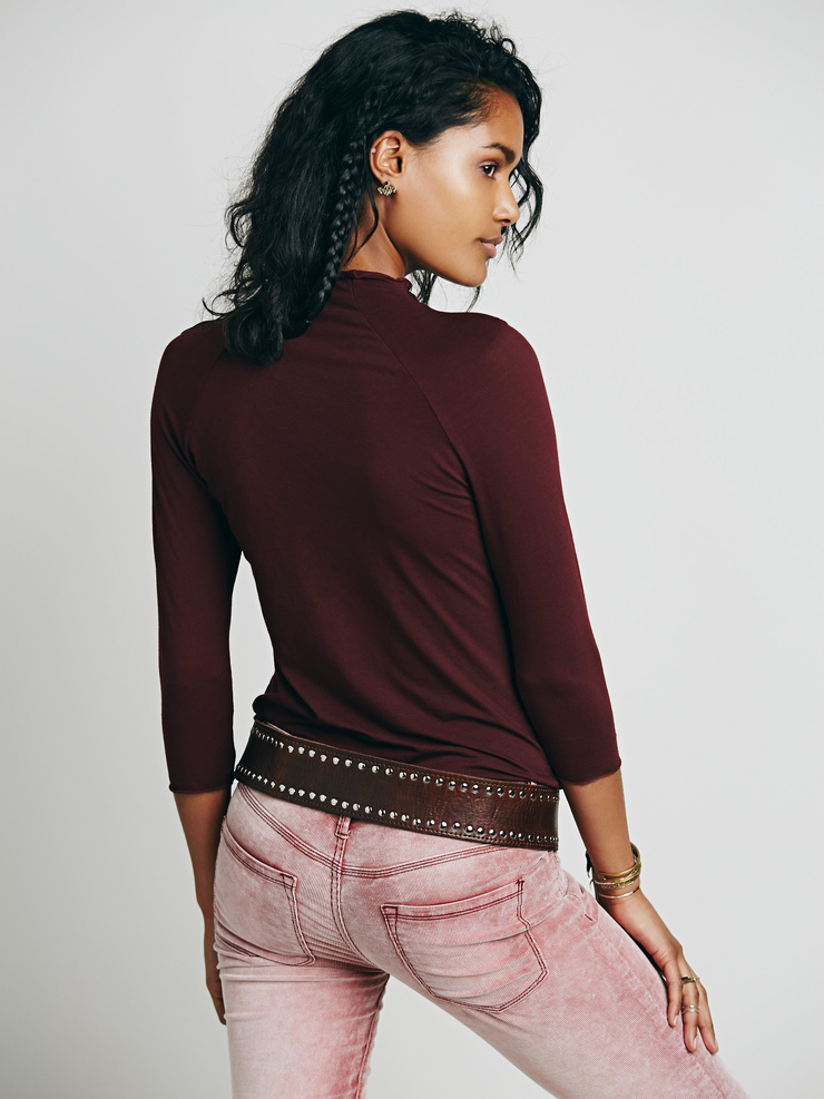 Picture of Nadia Araujo