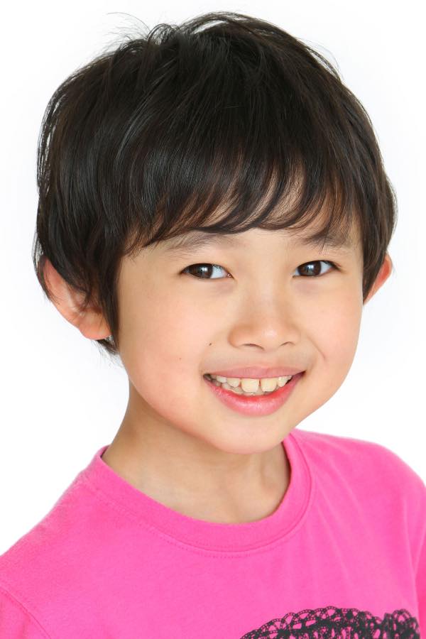 Picture of Manato Takada