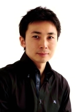 Picture of Akio Mochizuki