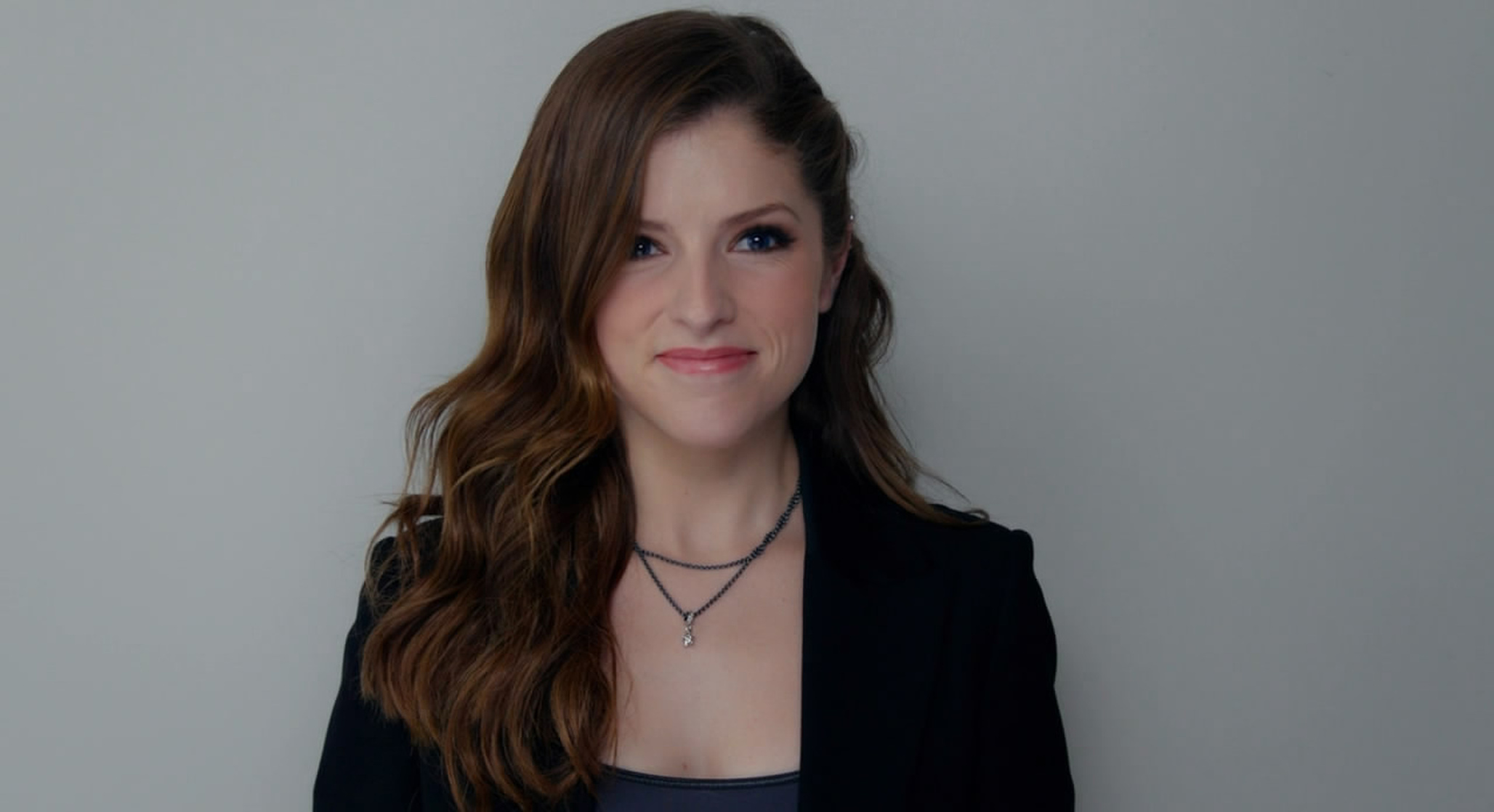 Pitch Perfect 2 picture