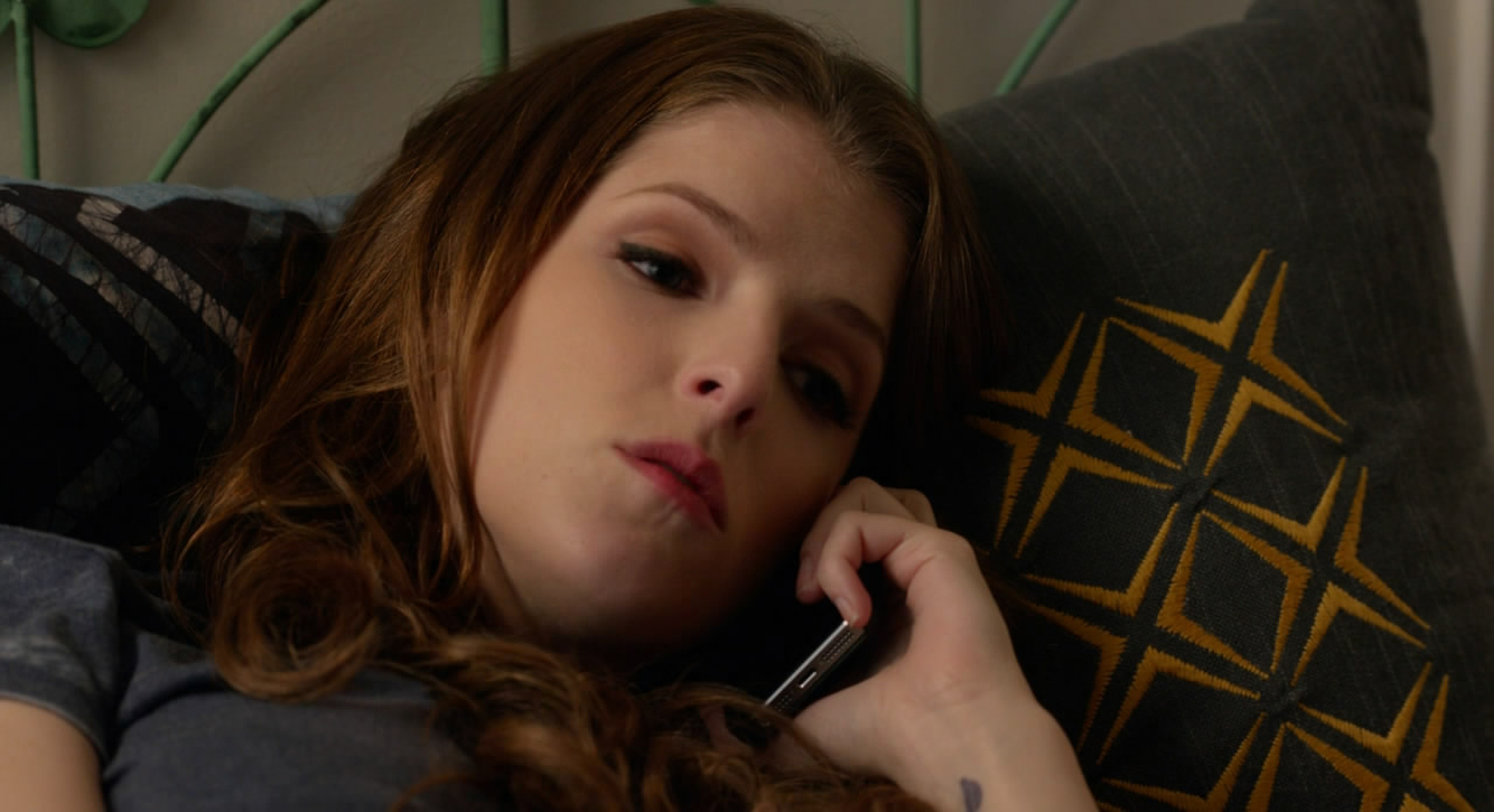 Picture of Pitch Perfect 2