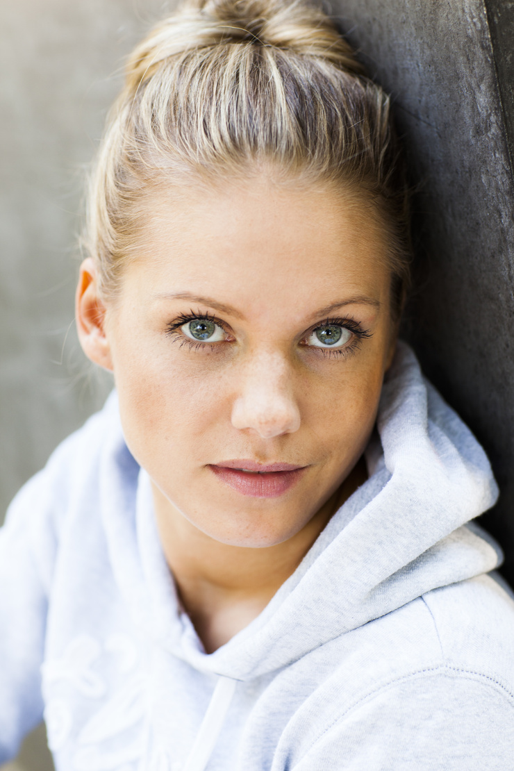 Jennifer Bischof image