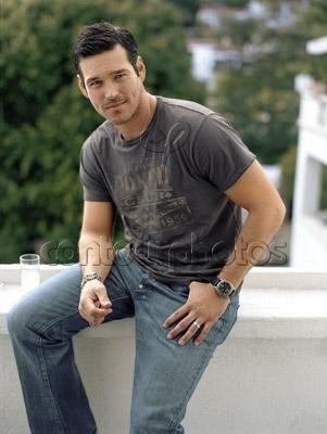 Picture of Eddie Cibrian
