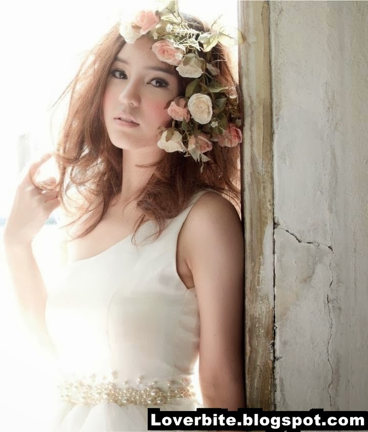 Picture of Sucharat Manaying