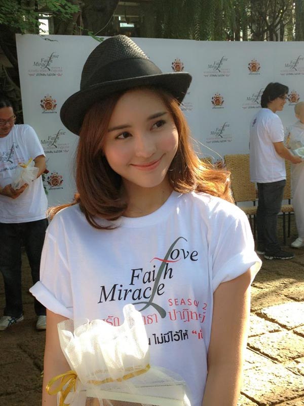 Picture of Sucharat Manaying