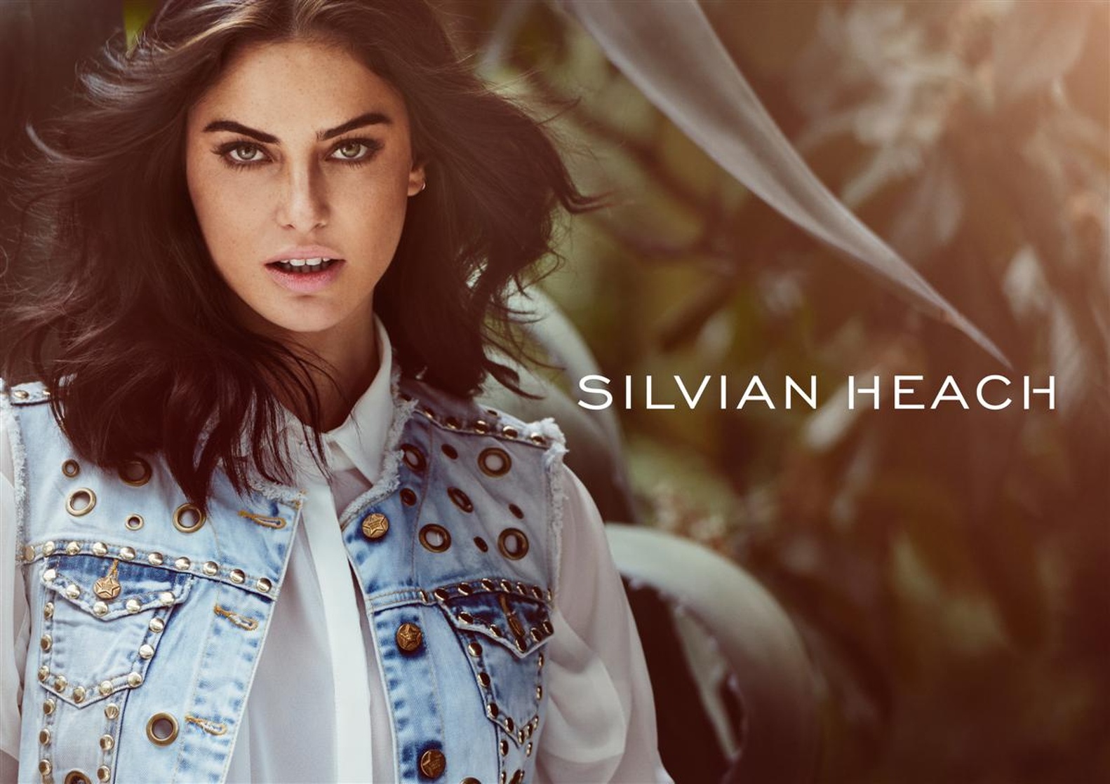 Picture of Alejandra Alonso