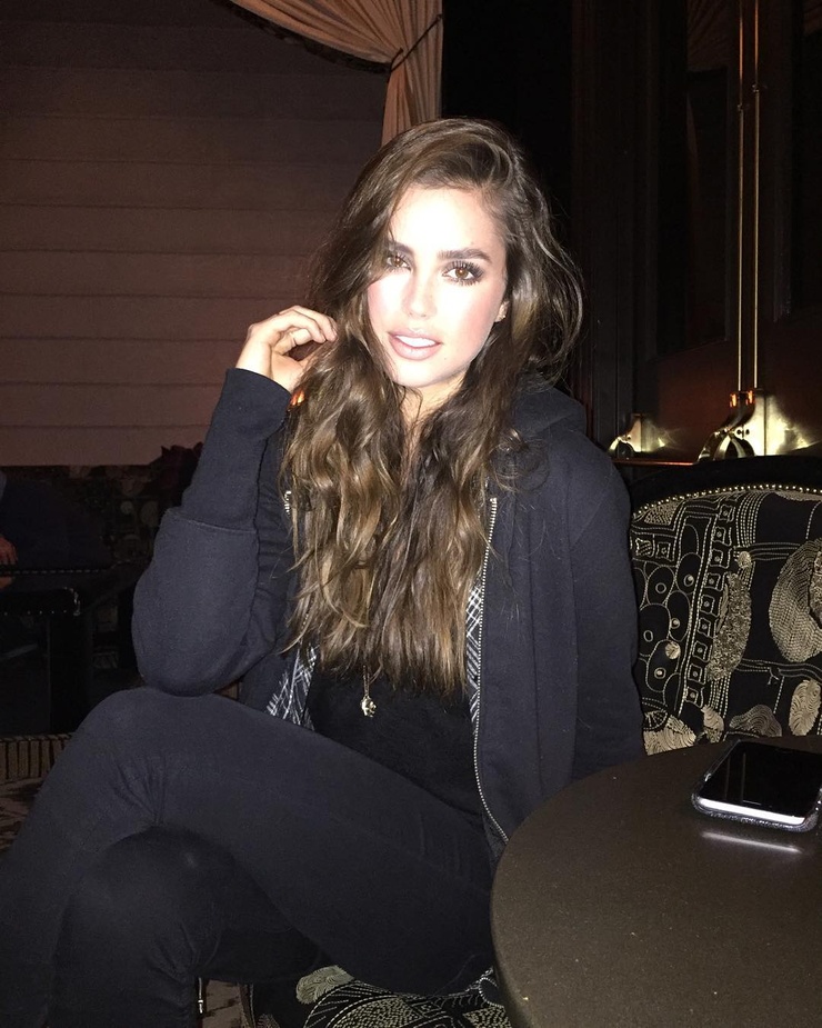 Picture of JESSICA BUCH