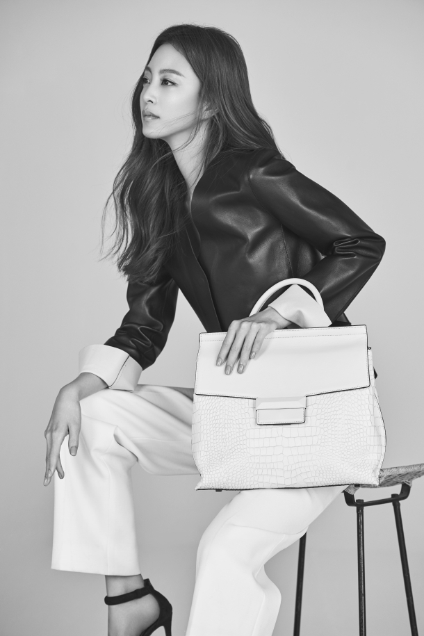 Picture of Ye-seul Han