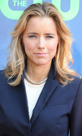 Téa Leoni image