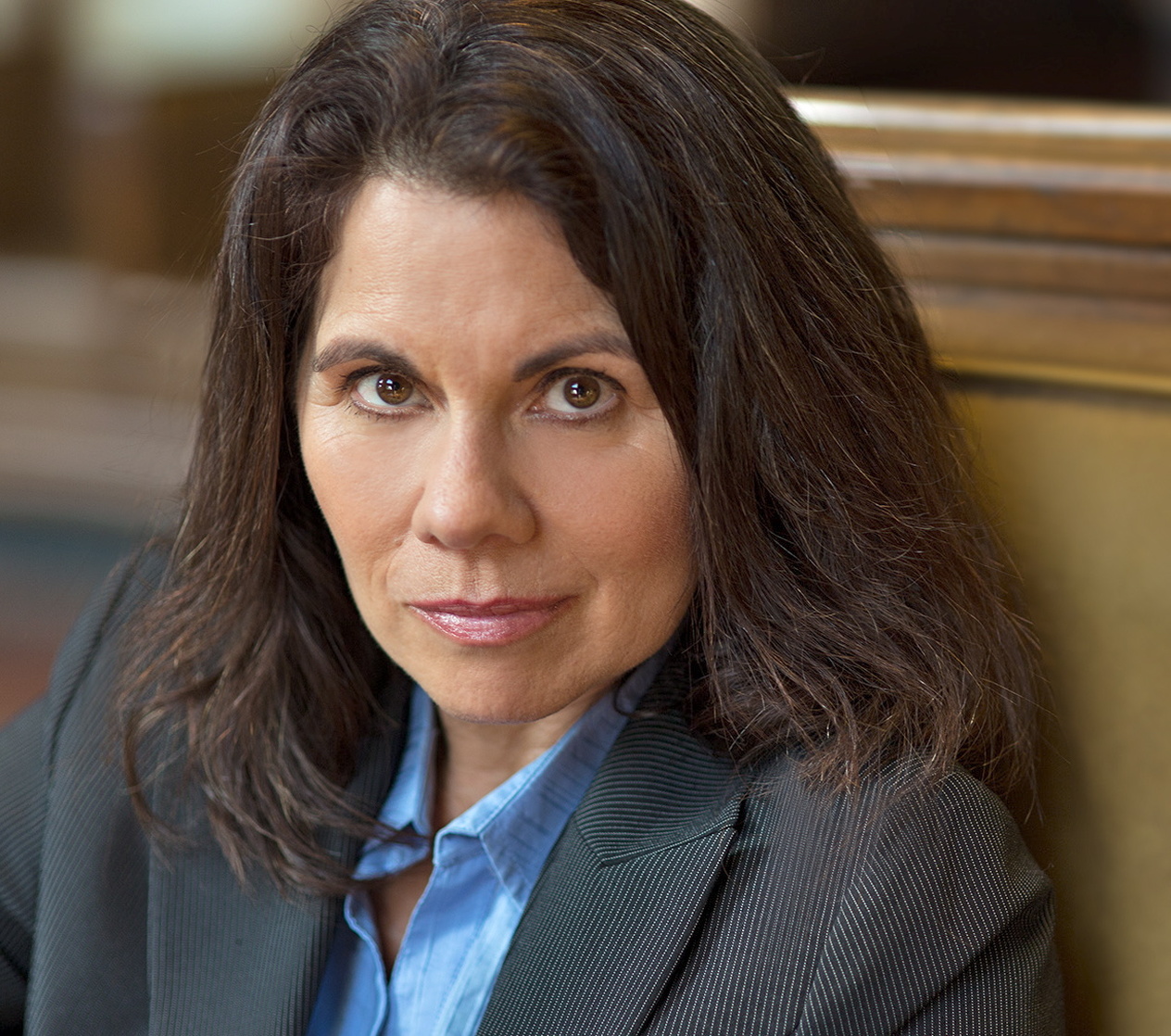 Anna Maganini picture