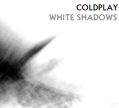 Picture of White Shadows